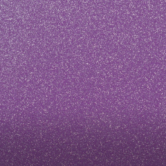 Sticker Colors - Car Stickers